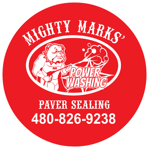 Mighty Marks - photo gallery